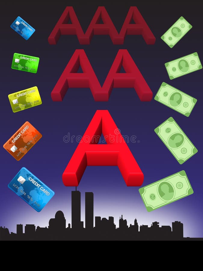 Risk Derating Stock Illustrations – 2 Risk Derating Stock Illustrations ...