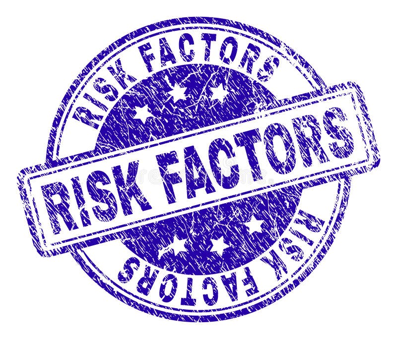 Factors Label Stock Illustrations – 77 Factors Label Stock ...