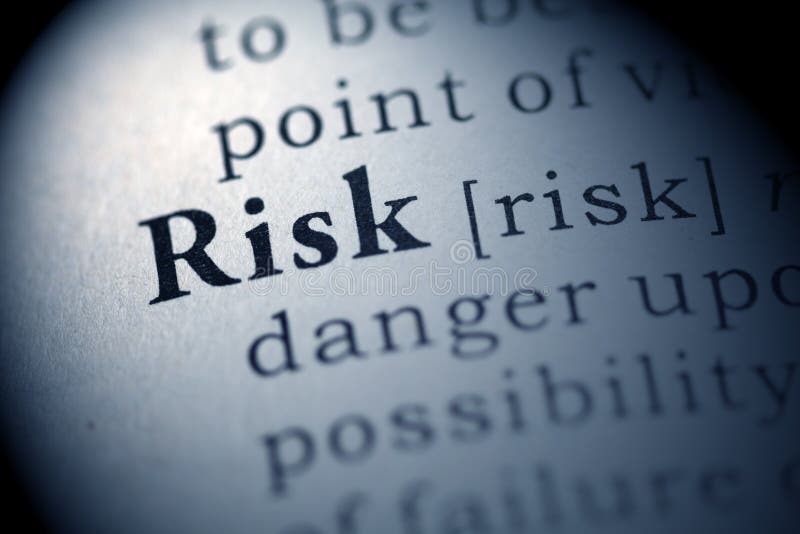 2,439 Risk Definition Stock Photos - Free & Royalty-Free Stock Photos ...