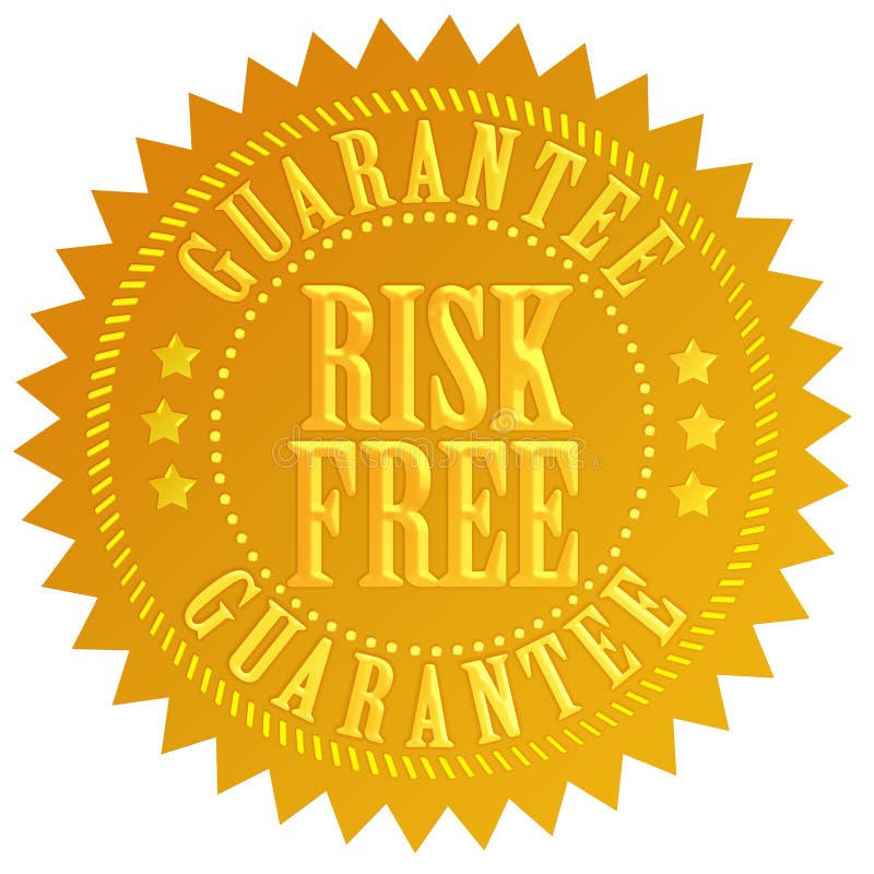 210+ Risk free Free Stock Photos - StockFreeImages