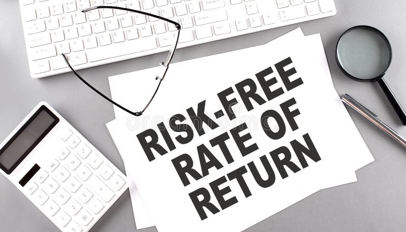 511 Risk Free Rate Stock Photos - Free & Royalty-Free Stock Photos from ...