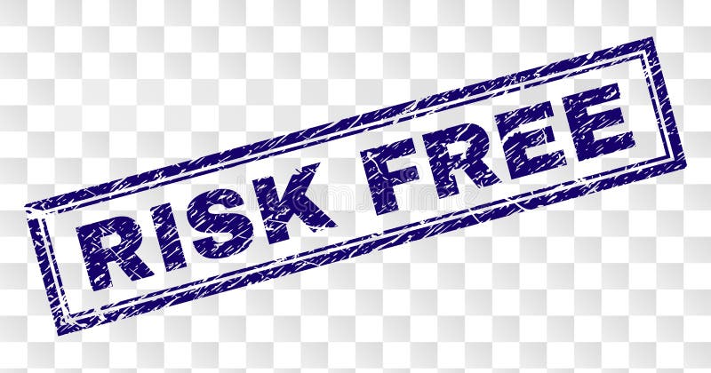 Risk Watermark Stock Illustrations – 3,573 Risk Watermark Stock ...