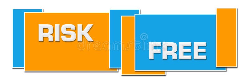 Risk Boxes Stock Illustrations – 481 Risk Boxes Stock Illustrations ...