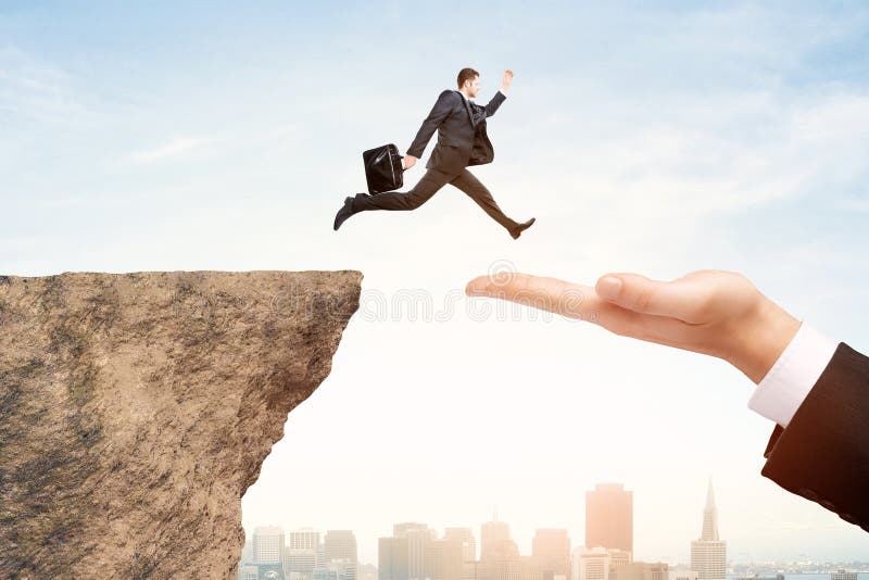 390 Risk Management Cliff Stock Photos - Free & Royalty-Free Stock ...