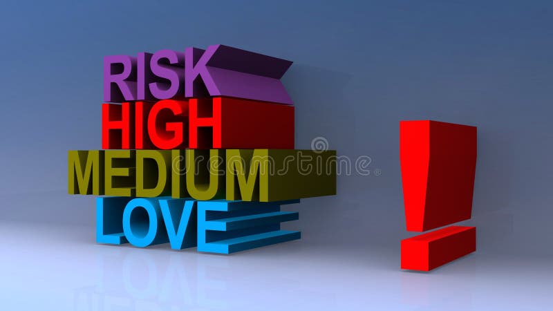 High Medium Low Meter Icon Vector for Graphic Design, Logo, Website ...