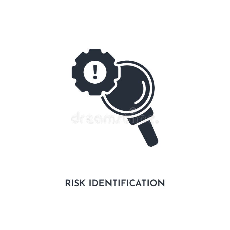 Hazard Identification Stock Illustrations – 714 Hazard Identification ...