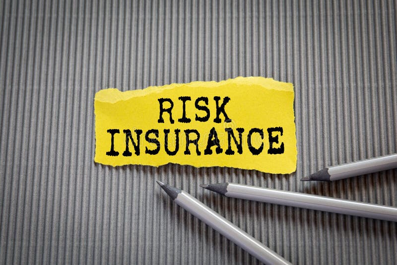 2,089 Health Insurance Frustration Stock Photos - Free & Royalty-Free ...