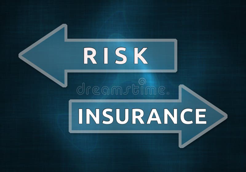 Life insurance stock photo. Image of automobile, risk - 48913324