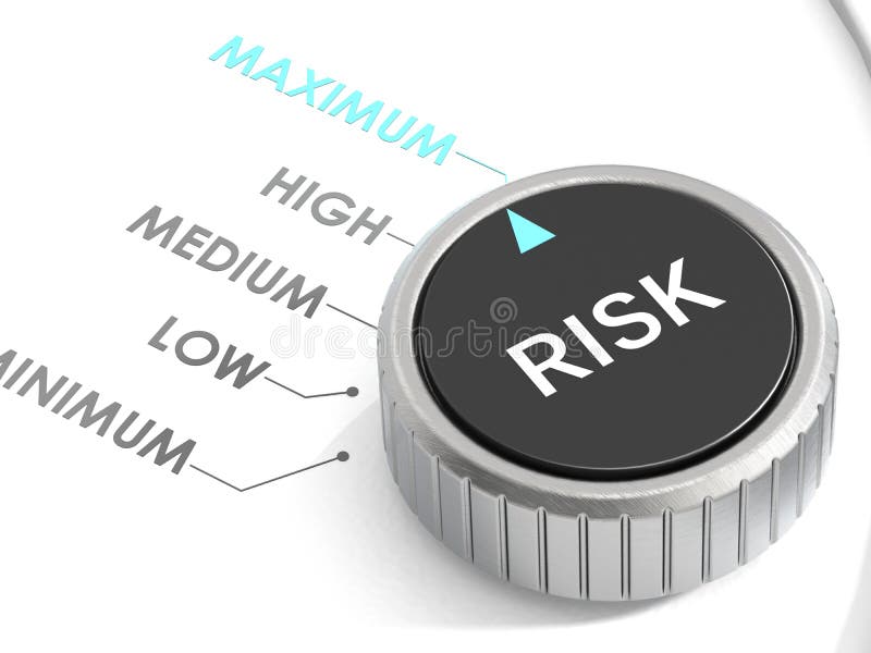 Risk Knob Stock Illustrations – 132 Risk Knob Stock Illustrations ...