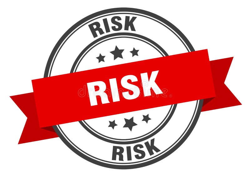 Risk Band Stock Illustrations – 702 Risk Band Stock Illustrations ...