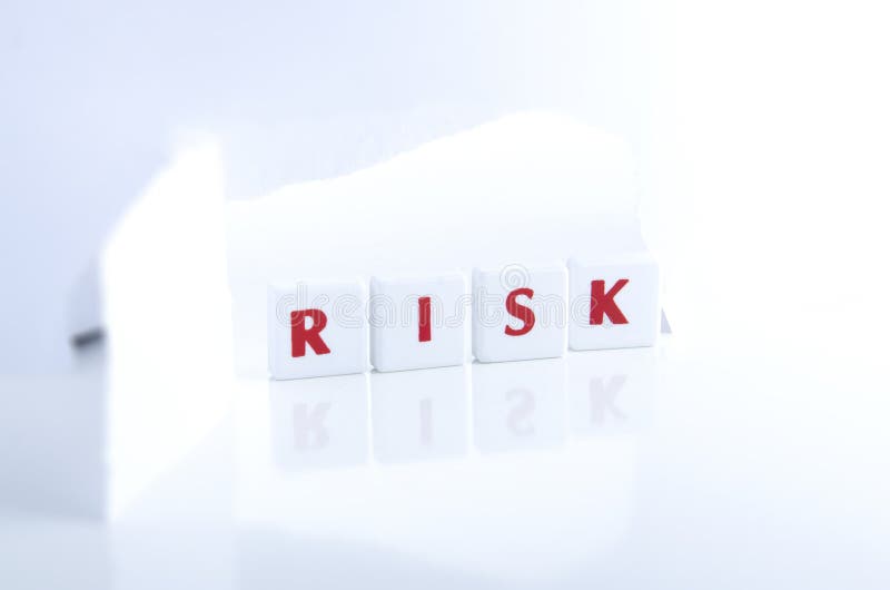 Letter X with Pieces of Plasticine Bars in Colors Red, Yellow and Blue ...