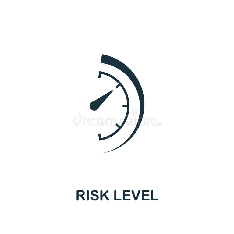 Risk Management Icons Stock Illustrations – 13,820 Risk Management ...