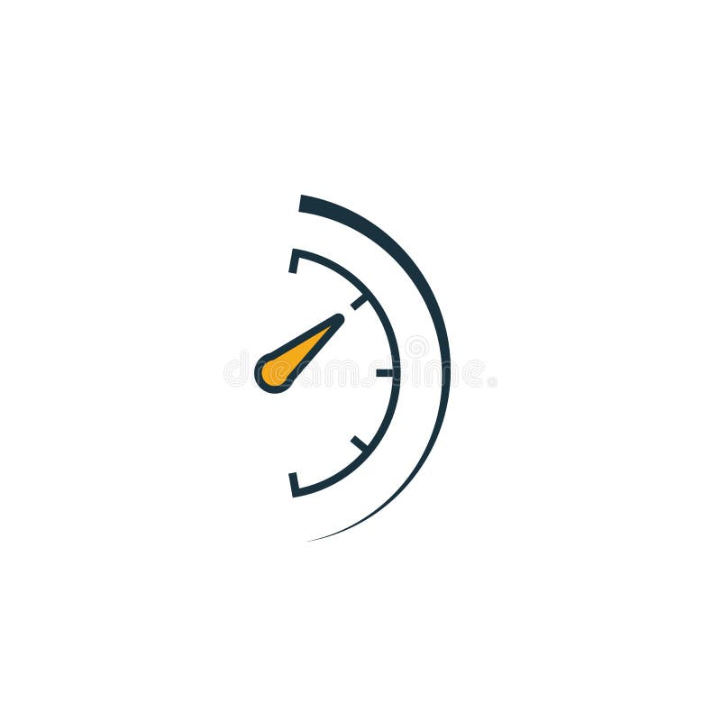 Risk Level Icon. Simple Element from Risk Management Icons Collection ... Risk Level Icon. Simple Element from Risk Management Icons Collection ...