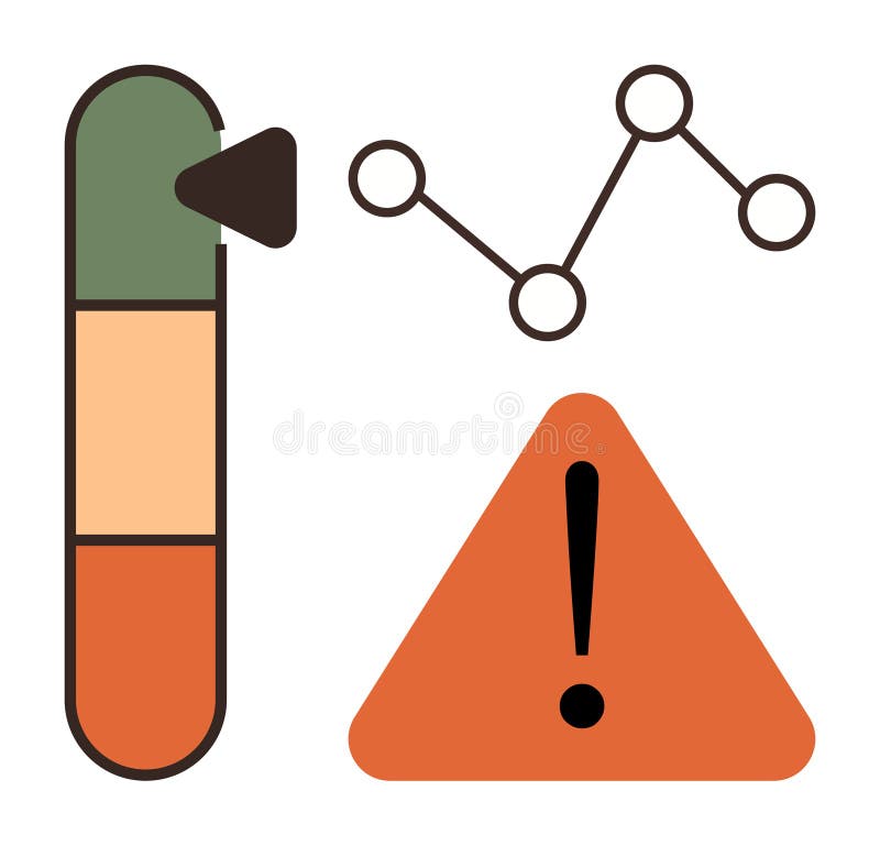 Simple Color Coded Indicator Stock Illustrations – 45 Simple Color ...