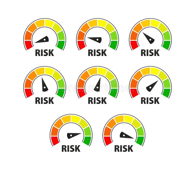 Risk Level Meter. Managing and Mitigating Risks for a Secure and ...
