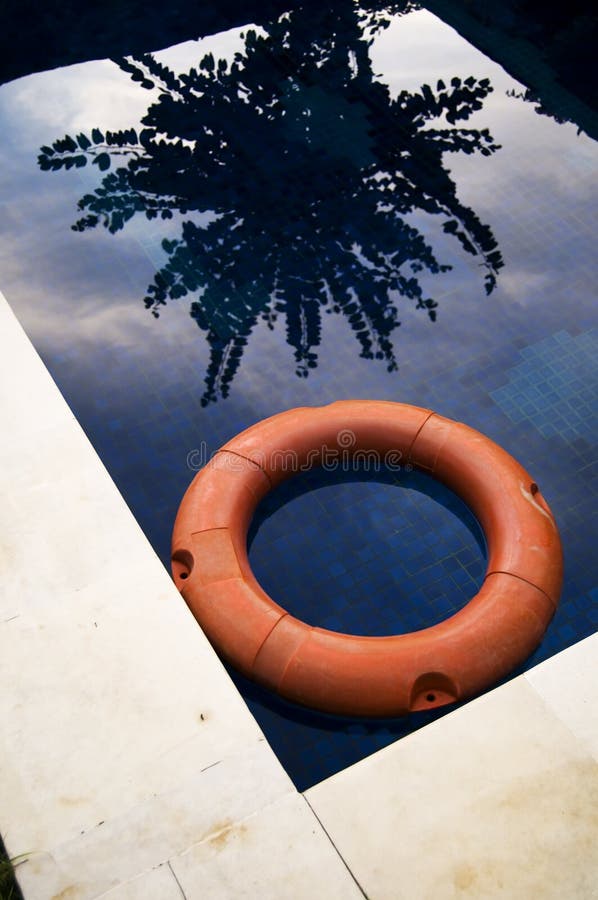 Risk Management stock image. Image of floating, saving - 5054477