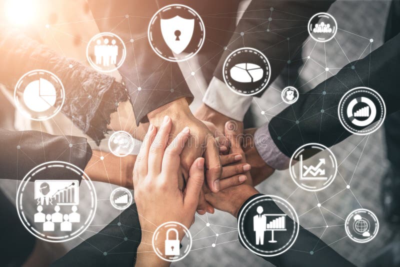 27,816 Risk Communication Stock Photos - Free & Royalty-Free Stock ...