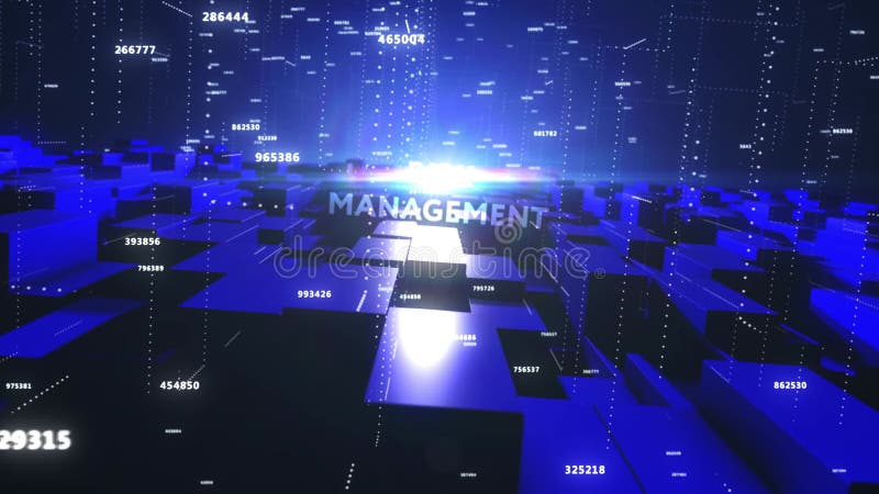 Risk Management and Assessment for Business Investment Concept ...