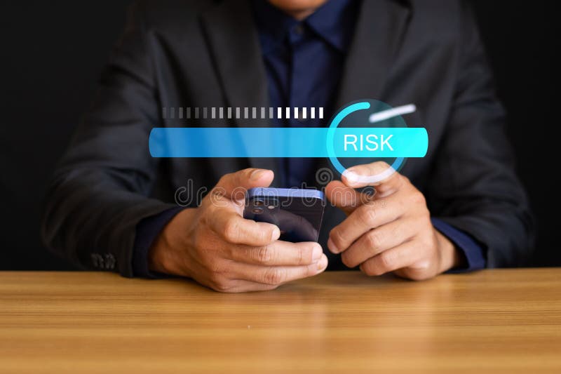 Risk Management Based on Speedometer, Business Decision-making, and ...