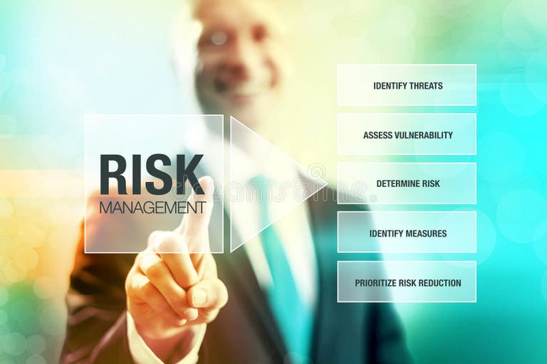 127,666 Risk Management Stock Photos - Free & Royalty-Free Stock Photos ...