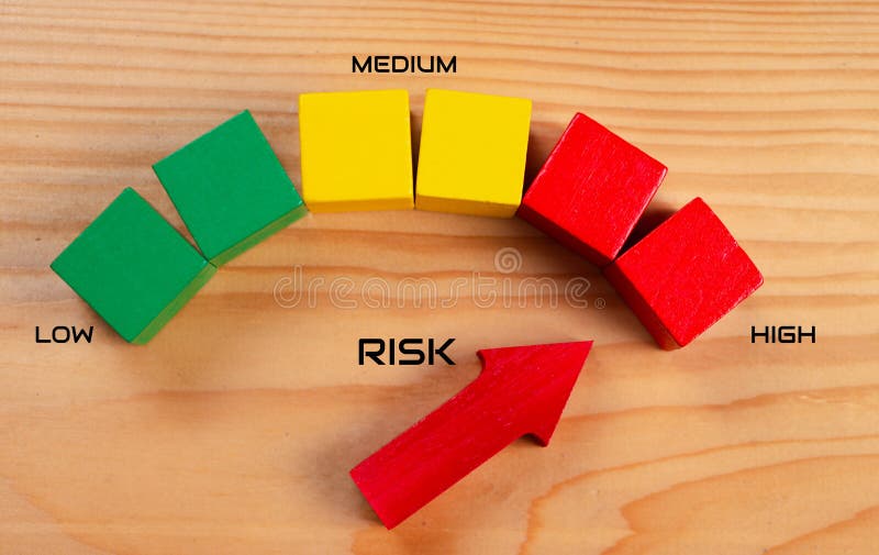 Risk management concept stock image. Image of balance - 341897465 Risk management concept stock image. Image of balance - 341897465