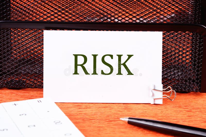 48,958 Risk Card Stock Photos - Free & Royalty-Free Stock Photos from ...