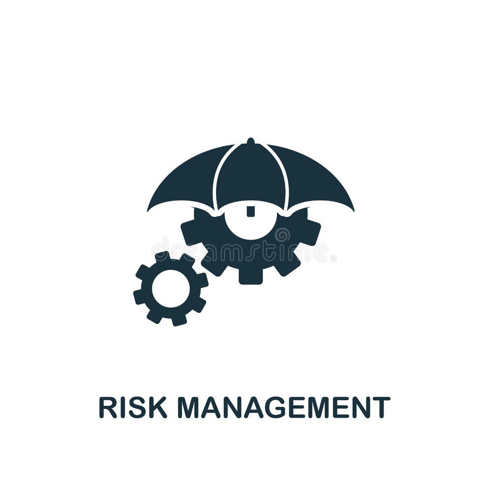 Safety Risk Icons Stock Illustrations – 13,388 Safety Risk Icons Stock ...