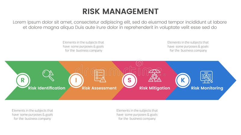 Big Arrow Horizontal Base Shape Stock Illustrations – 16 Big Arrow ...