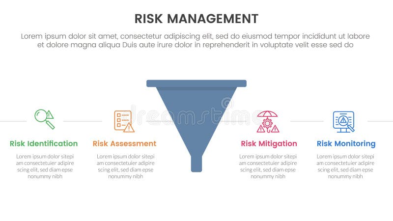 Horizontal Point Description Stock Illustrations – 99 Horizontal Point ...