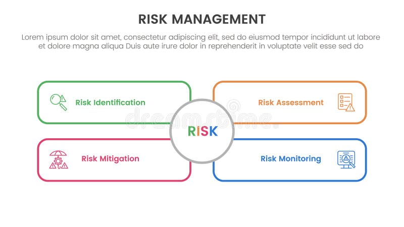 Middle Management Stock Illustrations – 2,188 Middle Management Stock ...