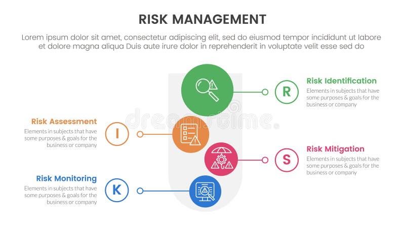 Vertical Funnel Stock Illustrations – 562 Vertical Funnel Stock ...