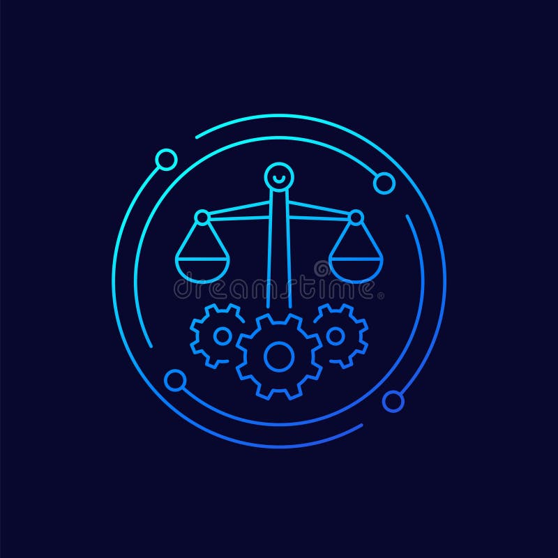 Risk Management Optimization Stock Illustrations – 1,835 Risk ...