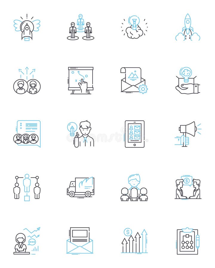 Predictability Illustration Stock Illustrations – 83 Predictability ...