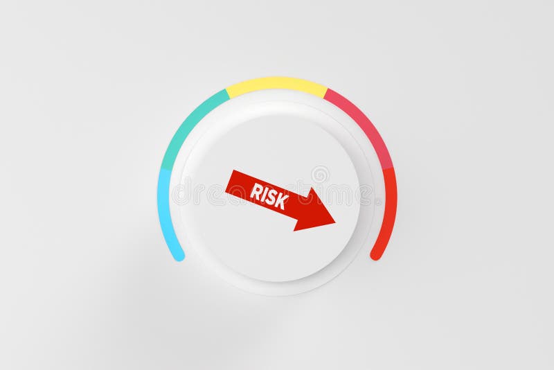 Highest Level Risk Concept Stock Photos - Free & Royalty-Free Stock ...