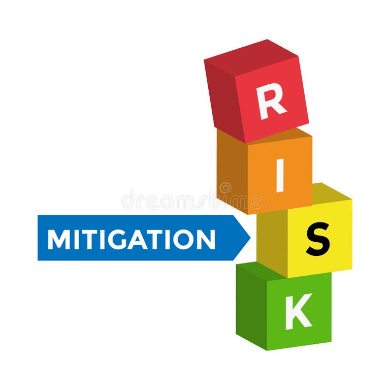 Mitigation Design Stock Illustrations – 2,440 Mitigation Design Stock ...