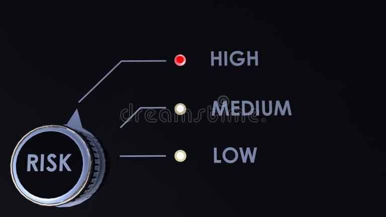 Technology Risk Management Stock Illustrations – 35,098 Technology Risk ...