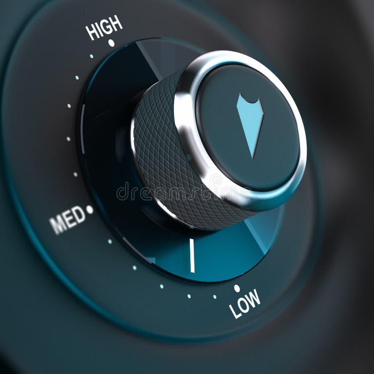 Volume Management Stock Illustrations – 3,478 Volume Management Stock ...