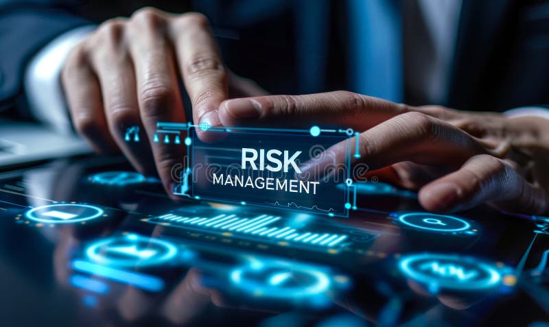 Audit Mitigation Stock Illustrations – 186 Audit Mitigation Stock ...