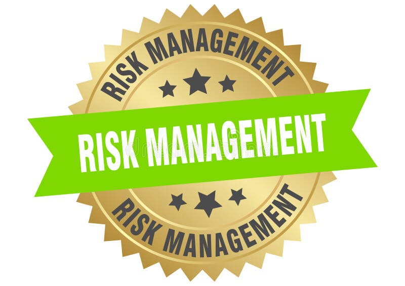 Risk Management Green Stock Illustrations – 2,305 Risk Management Green ...