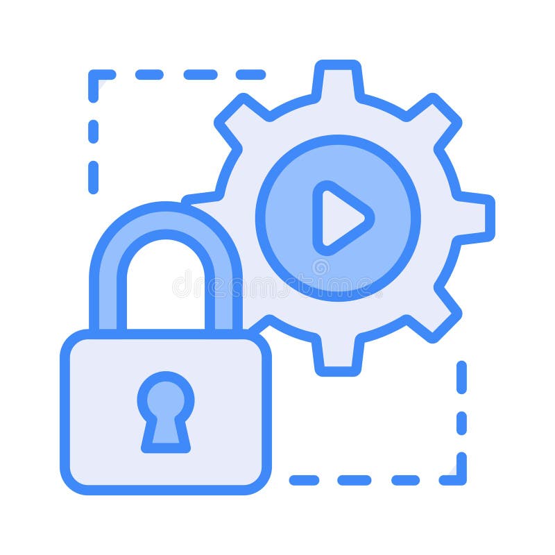 Gear Assessment Icon Stock Illustrations – 114 Gear Assessment Icon ...