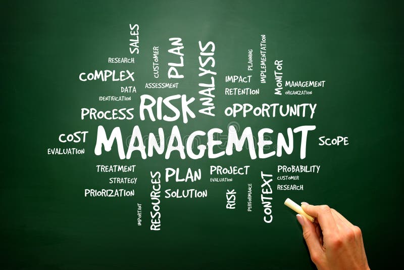 150+ Risk management Free Stock Photos - StockFreeImages