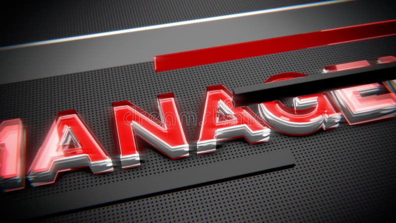 Risk Management. Final Piece of the Puzzle Stock Footage - Video of ...