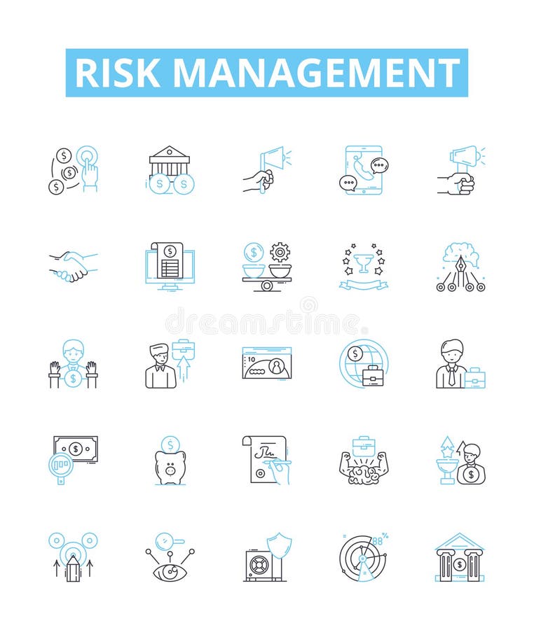 Mitigate Stock Illustrations – 395 Mitigate Stock Illustrations ...