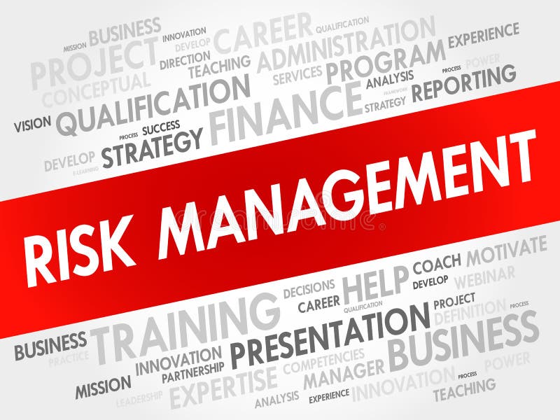 Market analysis stock illustration. Illustration of business - 58694241 Market analysis stock illustration. Illustration of business - 58694241