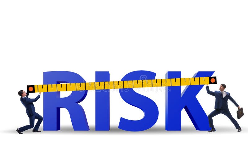 Assessment Data Impact Stock Illustrations – 229 Assessment Data Impact ...