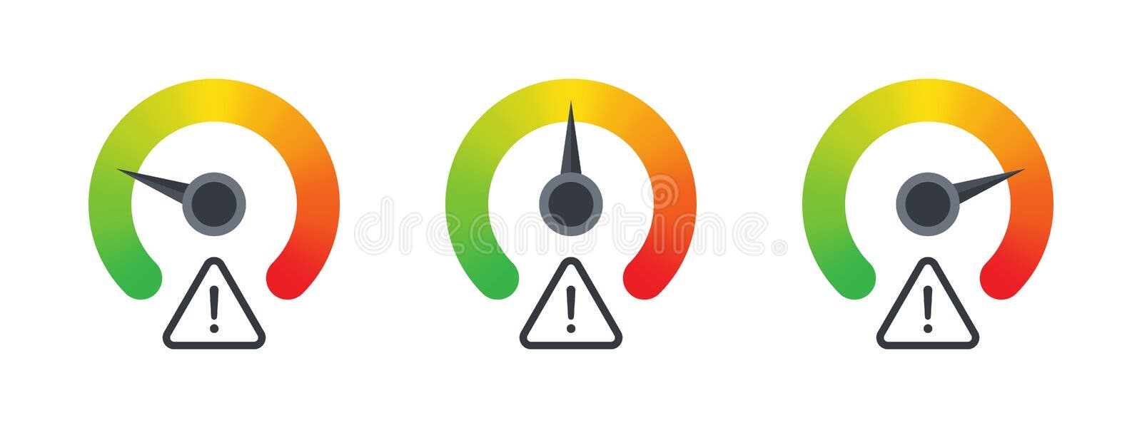 Risk Meter. Risk Icons. Hi Risk Low Risk. Meter Signs Concept Stock ... Risk Meter. Risk Icons. Hi Risk Low Risk. Meter Signs Concept Stock ...