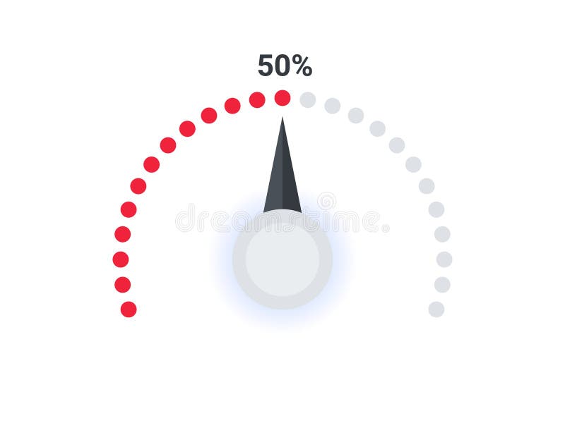 Risk Meter. Risk Icons. Hi Risk Low Risk. Meter Signs Concept Stock ... Risk Meter. Risk Icons. Hi Risk Low Risk. Meter Signs Concept Stock ...