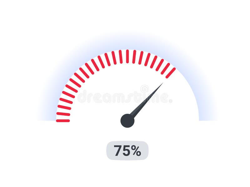 Risk Meter. Risk Icons. Hi Risk Low Risk. Meter Signs Concept Stock ... Risk Meter. Risk Icons. Hi Risk Low Risk. Meter Signs Concept Stock ...