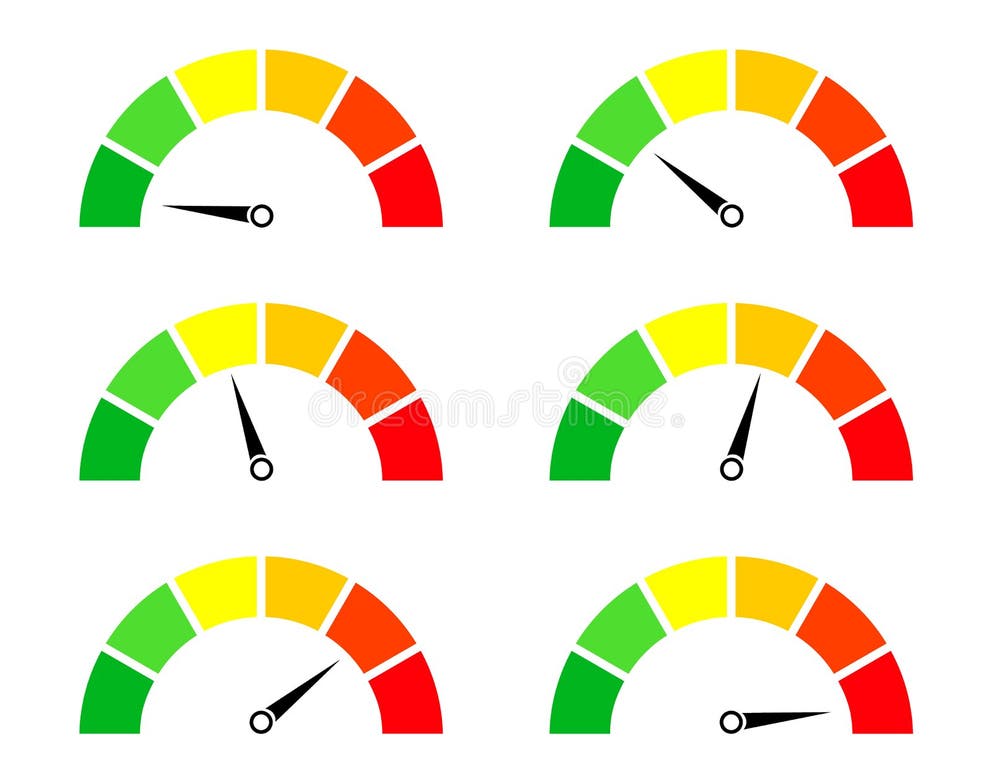 Low Medium High Gauge Stock Illustrations – 1,062 Low Medium High Gauge ... Low Medium High Gauge Stock Illustrations – 1,062 Low Medium High Gauge ...