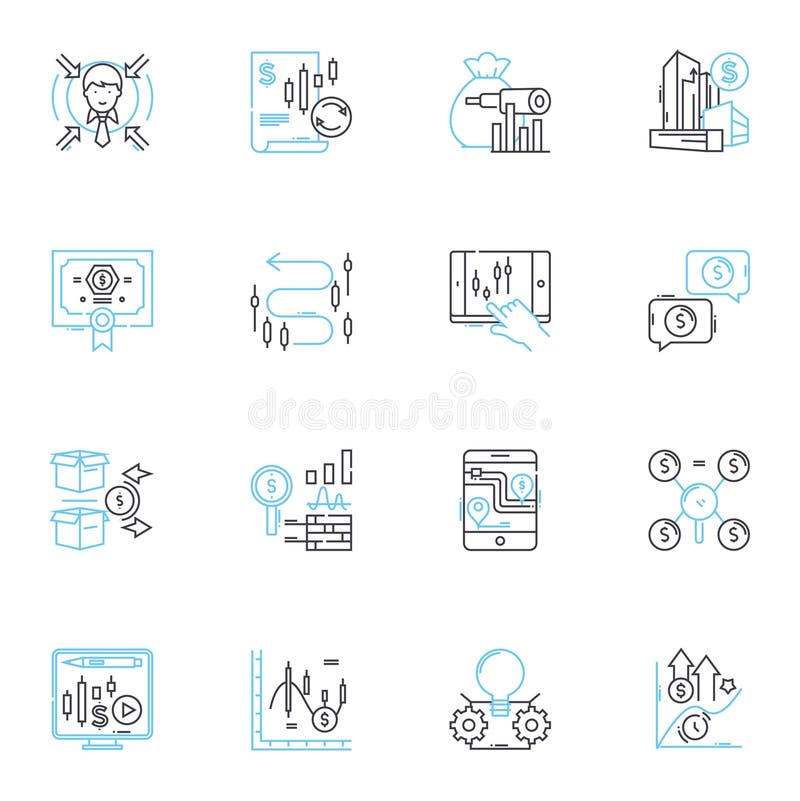 Riskmeasurement Stock Illustrations – 3 Riskmeasurement Stock ...